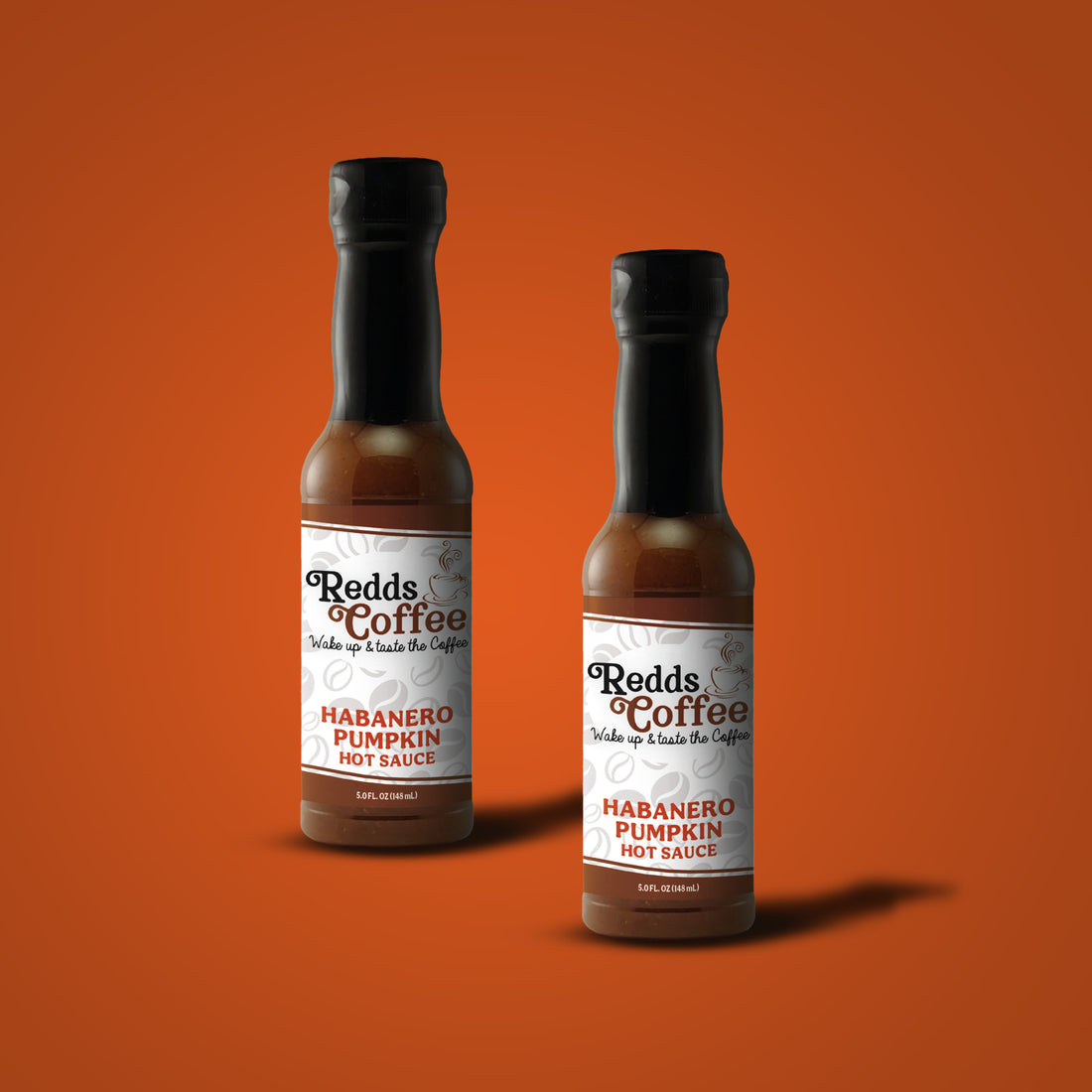 High Quality Coffee Beans – Redds Coffee