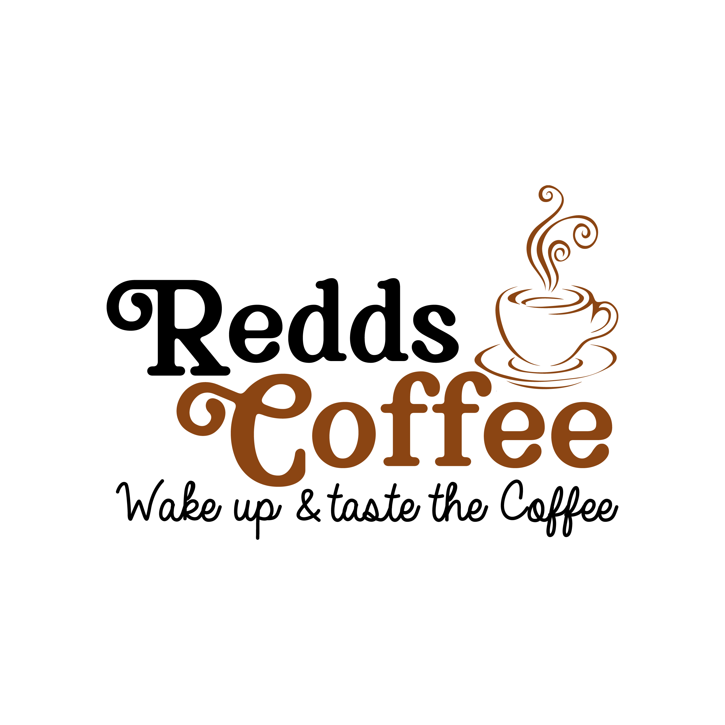 High Quality Coffee Beans – Redds Coffee